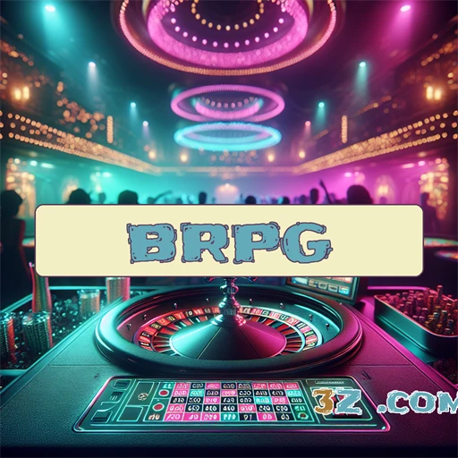 brpg : Encontre e junte-se a comunidades de RPG que compartilham suas paixões.